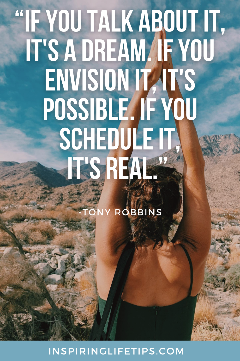 25 Motivational Quotes That Will Inspire You to Go After Your Dreams ...